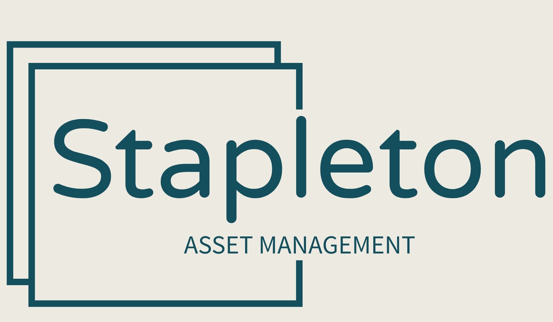 Front Page - Stapleton Asset Management